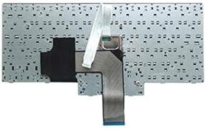 Lenovo ThinkPad E420 Keyboard - Pratica Computers